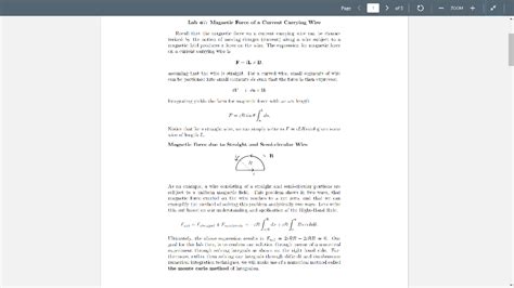 Here S The Python Script For The Lab Can You Answer Chegg Com