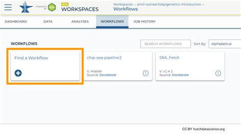 Chapter 2 Bringing The Wdl Workflow To Anvil Anvil Subsetting Your