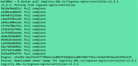 Github Openmymainodemicroservice Microservice With Nodejs And Typescript