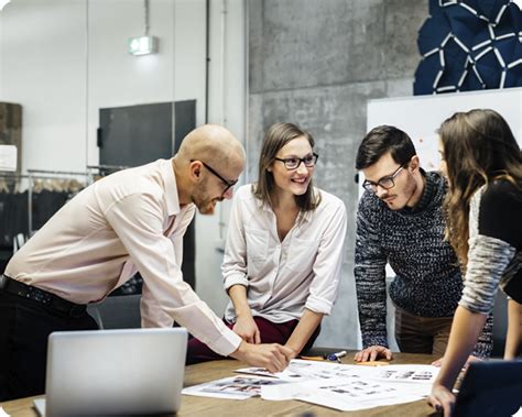 Quality Management ISO