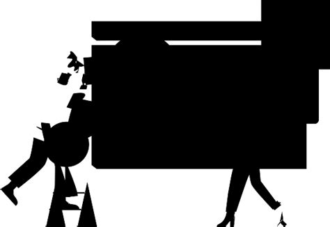 Simian Web Apps For Python Matlab And Julia