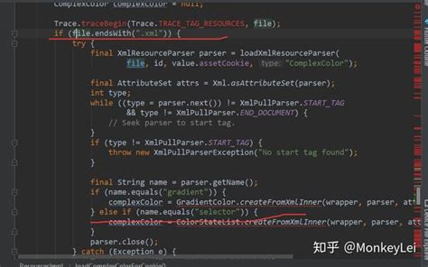 Android Hint字体颜色android Textview动态设置字体颜色selector不起作用？ Csdn博客