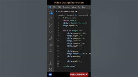 🔥 Python Trick Youll Wish You Knew Earlier Tech Programming Coding