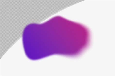 Gradient Mask Psd High Quality Free Psd Templates For Download Freepik