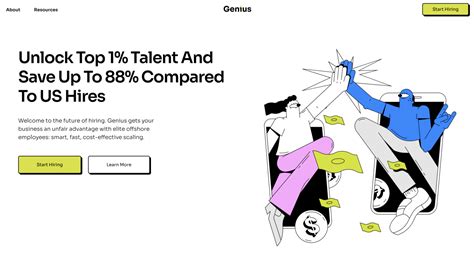 Data Annotator Job Description Generator Templates