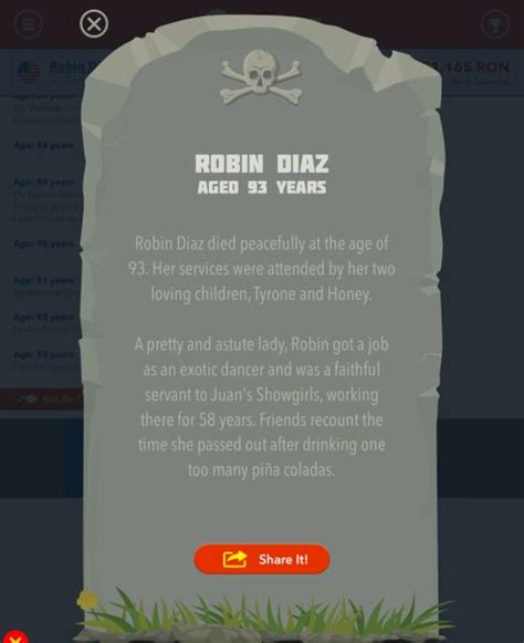 BitLife Life Simulator Cheats Tips Guide To Live A Perfect Life In Game Touch Tap Play