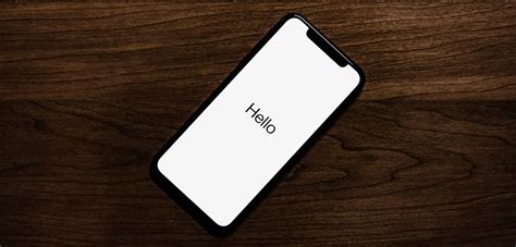 Ios Downgrade Idevice Central