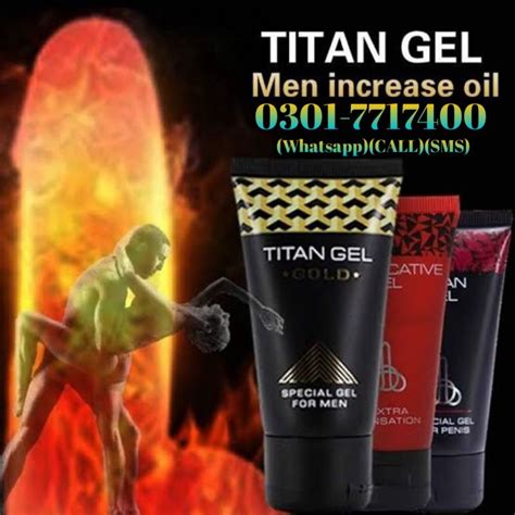 Draz Shops On Linkedin Titan