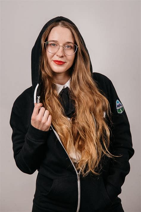 Dreamforce2023 Salesforce Ai Einsteincopilot Tech Ecommerce Sales Aitools Artofcloud