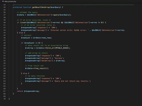 A Practical Demonstration Of Interfaces Vs Abstract Classes In Php