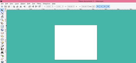 Inkscape Background Color Learn How To Set The Background Color