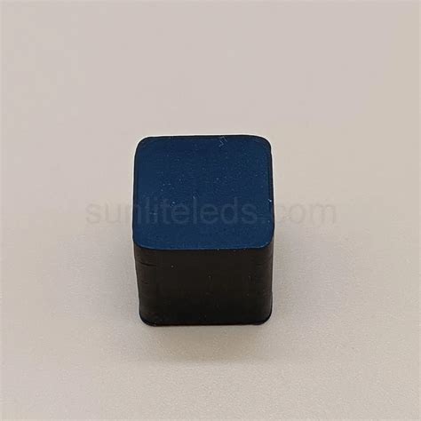 Black Neon Flex End Caps Without Hole Leading China Pixel Led Manufacturer