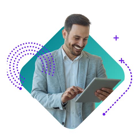 Data Engineer Salesforce Platform Group Aqurate Data