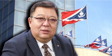 Монголын ардчилал ба С Эрдэнийн үзэл санааны улс төр Mnews Mn