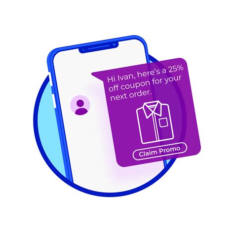 Sms Api Send Sms Messages With Our Text Message Api Telesign