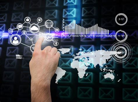 Intelia Agility Authenticity Excellence