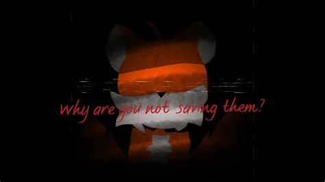 Why Sonic Exe Vhs Tapes Youtube