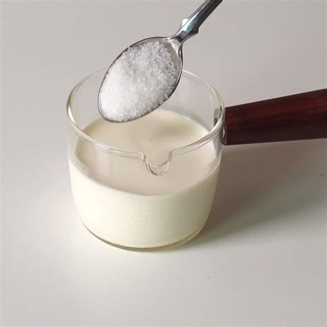 더블초코라떼 만들기