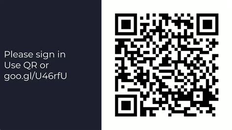 Intro To Cybersecurity Ppt