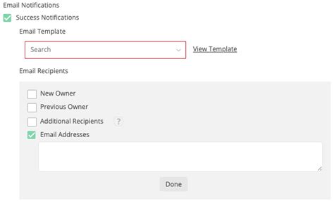 Contact Routing Merge Dupe Contact Node Guide Leandata Help Center