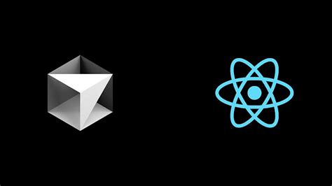 The Most Insightful Stories About Reactjs Medium