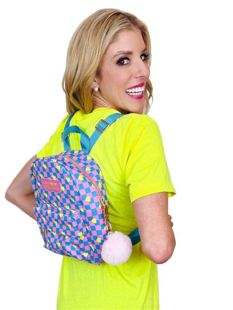 Official Rebecca Zamolo Merch Store Get ZamFam Merch Here