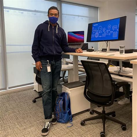 My Internship On Asanas Engineering Team The Asana Blog • Asana