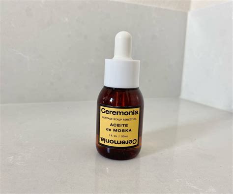 Routine For A Dry Scalp How To Get Rid Of That Tight Itchy Feeling Argonaia