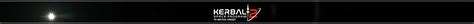 Skript Not Loading On Initializing Money If You Can Fix It R EulenCheats