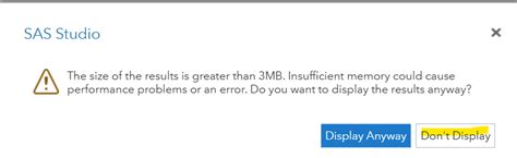 Preserve A Date Format In Proc Report Export To Excel Sas Support