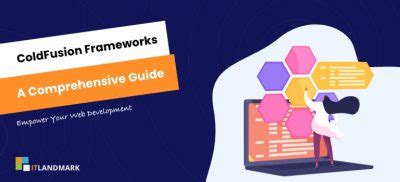 ColdFusion Frameworks The Comprehensive Guide