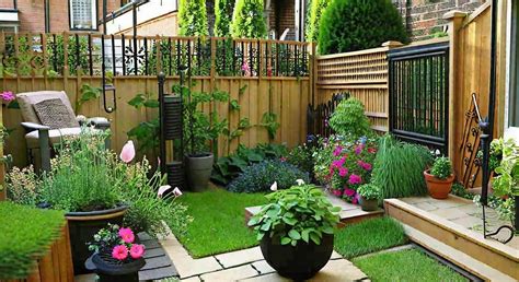 Top Summer Housing Projects Home Improvement Ideas For Beautiful Gardens And Outdoor Living