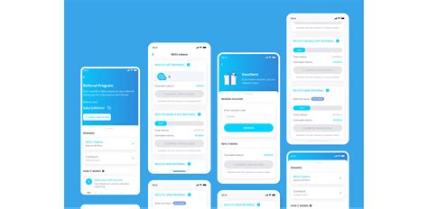 Work Revuto Async Labs