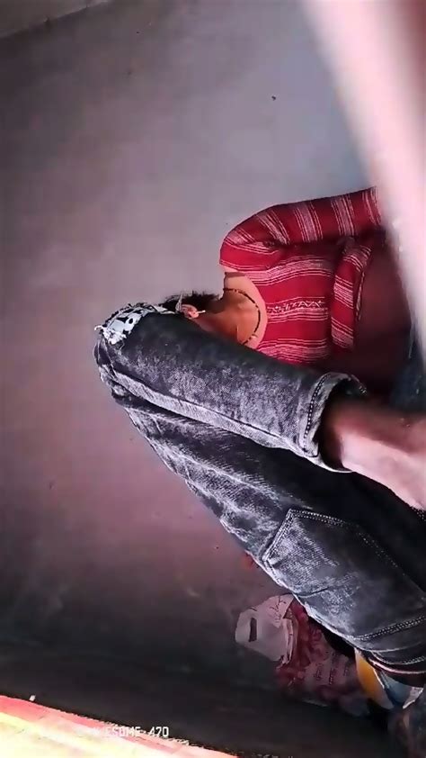 Desi Milf Teen Babe Sex