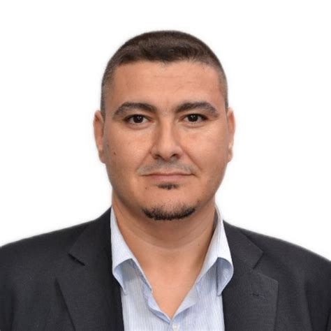 Houssam Eddine Latli On Linkedin Houssam Eddine Latli Youtube