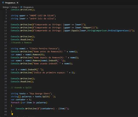 Revendo C Seguindo O Livro C Para Iniciantes Interessante Rever Funções Internas Da