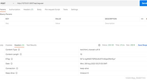 Nodejs跨域问题解决nodejs配置允许跨域无效 Csdn博客