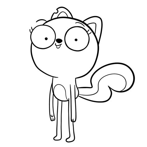 Kiff Drawings Sketchok Easy Drawing Guides