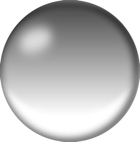 Download Free Photo Of Bubble Grey Gray Water Liquid From