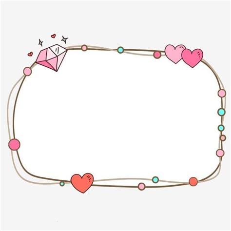 Elegant Wireframe Lace Decoration