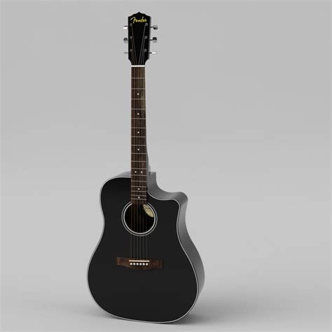 Create 3d Models And Renderings In Fusion360 For 3d Printing By David Chrome Fiverr