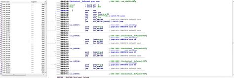 Finding Packet Structures Ragezone Mmo Development Forums