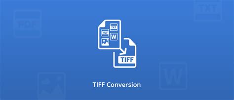 How Do I Convert A Pdf To A Tiff File A Simple Method