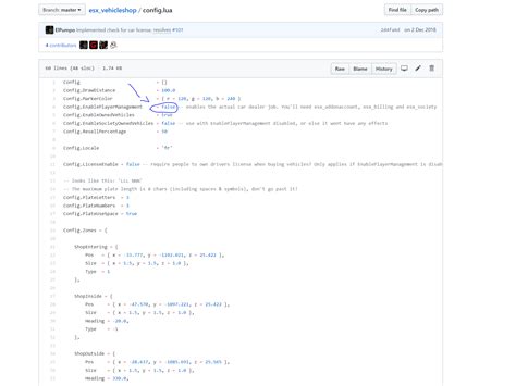 Esx Society Console Error Please Help Lua 92 Discussion Cfx Re Community