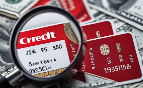 Essential Guide To Fraud Detection And Prevention