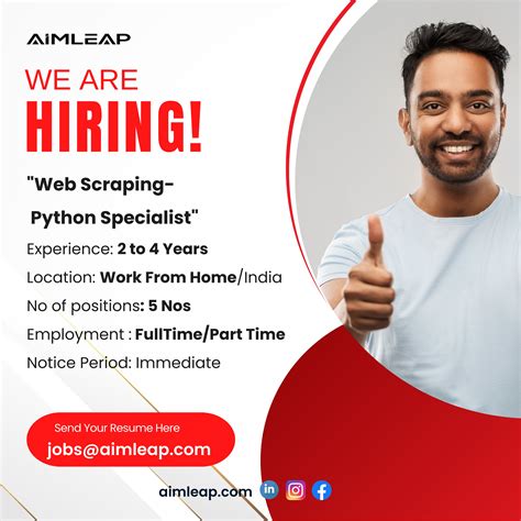 aimleap aimleap twitter