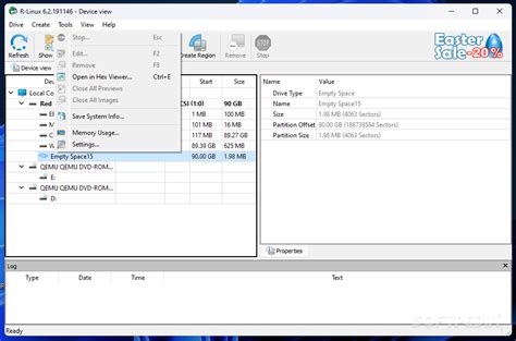 R Linux Download Softpedia