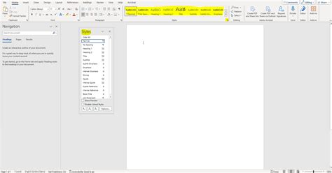 Why Every Business Needs A Procedure Manual 1 Template