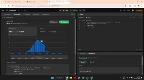 Jeet Pal On Linkedin Connections 30daysofcode Leetcode