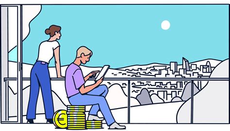 Avis Et Actualités Sur Chaque Scpi